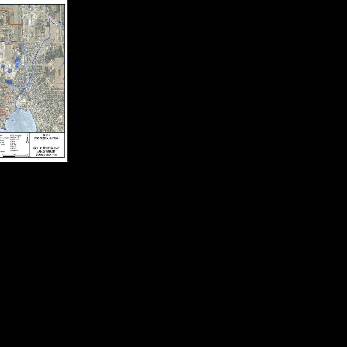 News | cadillacnews.com