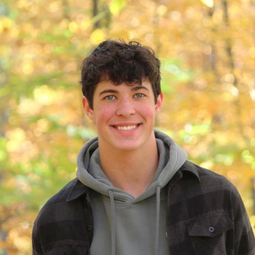 Lake City High School announces valedictorian and salutatorian | Local ...