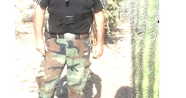 Randy Lee Kline | Obituaries | cadillacnews.com