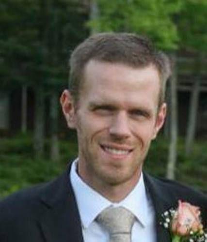 Incumbent, two challengers seek District 9 seat on Wexford board ...