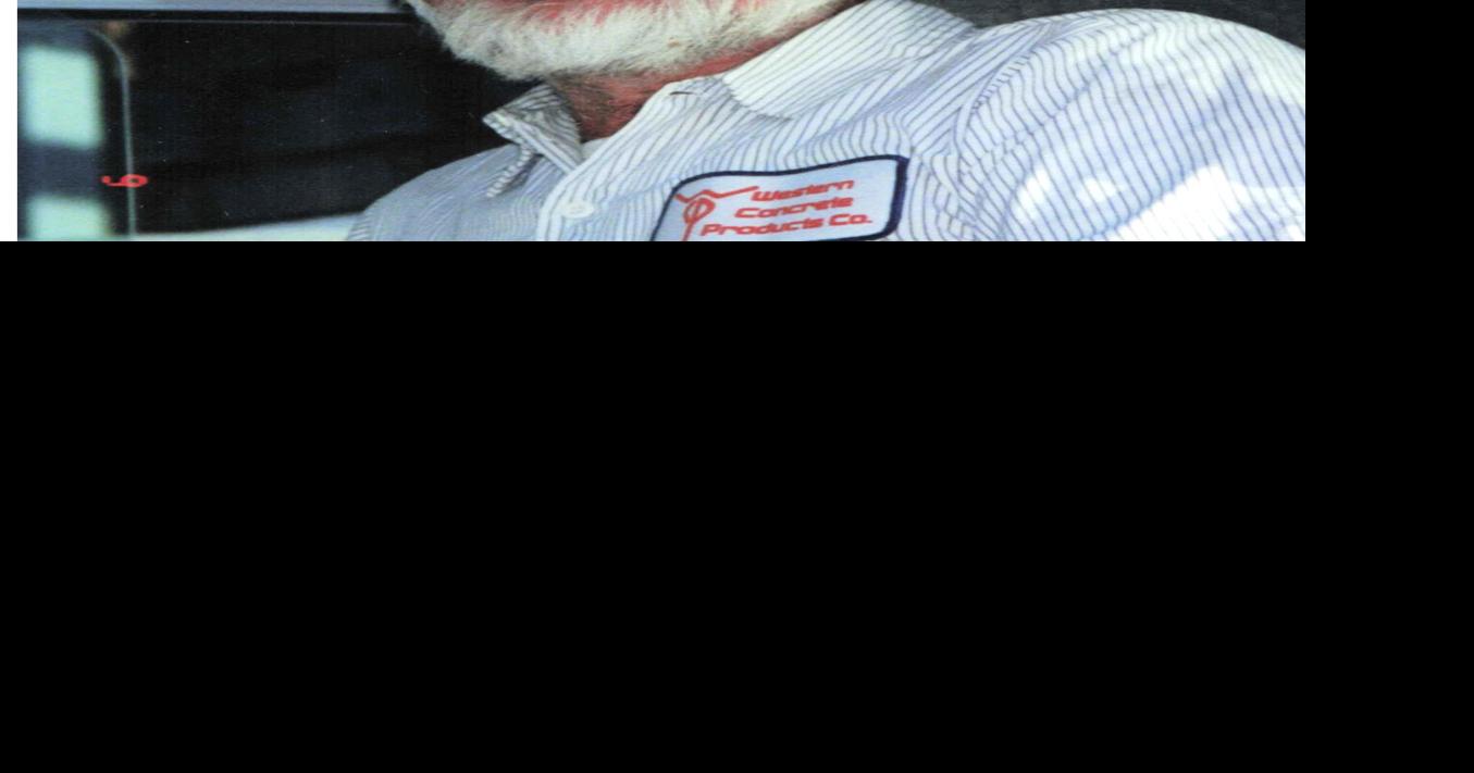 Gail Arthur Smith | Obituaries | cadillacnews.com