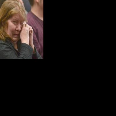Beauchamp murder trial dominates headlines in early 2015 | Local News ...