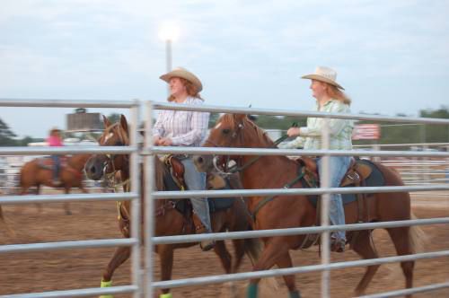 Fair attracts toddlers, tweens and teens alike | Local News ...