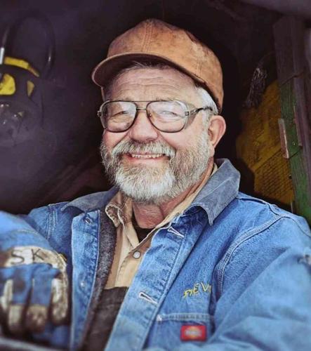 Steven Jay Knapp | Obituaries | cadillacnews.com