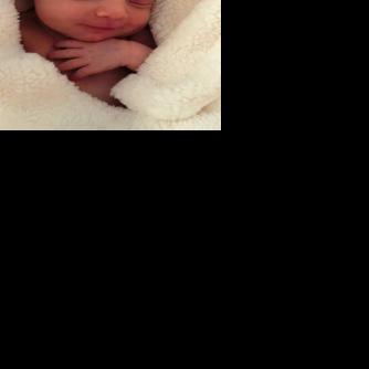 Rylee Ann Marr | News | cadillacnews.com