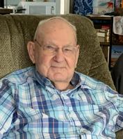 Current Month | cadillacnews.com