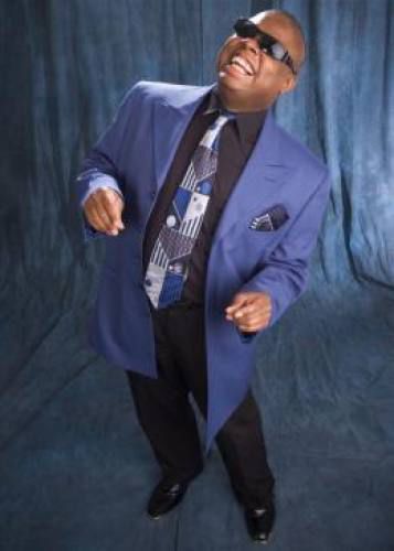 Jazz artist Joe McBride plays Idlewild Friday | Local News ...