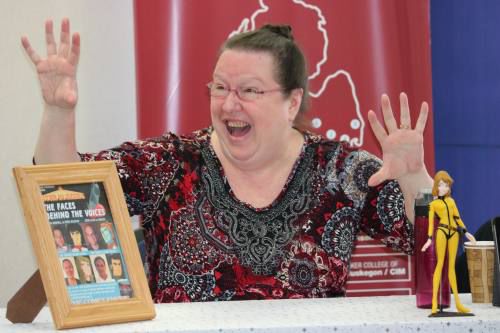 CadiCon reissued for 2017 | Local News | cadillacnews.com