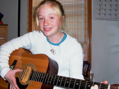 A DeVos Children’s miracle story | Local News | cadillacnews.com