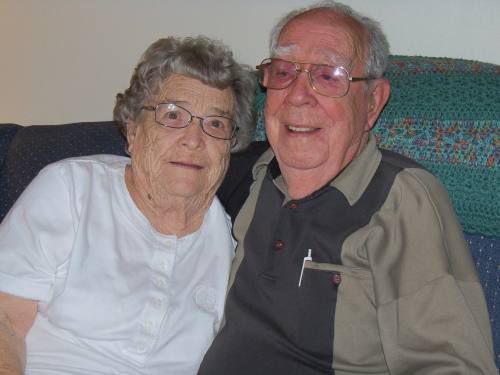 In honor of Armed Forces Day | Local News | cadillacnews.com