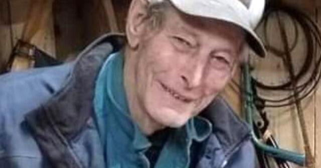 Gerald Dean Sutton | Obituaries | cadillacnews.com