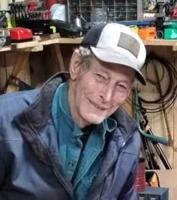 Current Month | cadillacnews.com