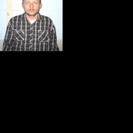 Man sentenced for improper use of credit cards | Local News ...