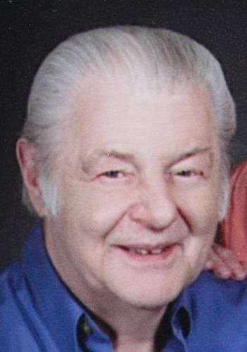 John Putvin | Previous Months | cadillacnews.com