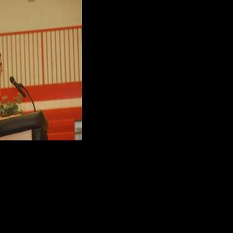 Manton class of 2013 | Local News | cadillacnews.com