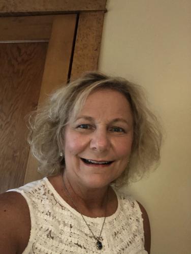Four candidates running for three open seats on Lake City Council ...