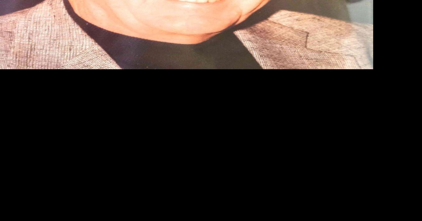 Stuart C Wright | Obituaries | cadillacnews.com