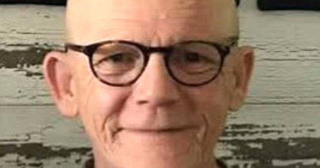 Thomas Craig Henry | Obituaries | cadillacnews.com