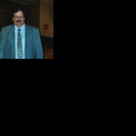 David D. Forsgren | Previous Months | cadillacnews.com