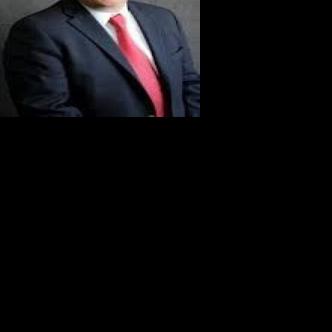 McBain superintendent Scott Akom scored 'Highly Effective' in ...