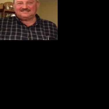 Larry Benedict Fleis | Previous Months | cadillacnews.com