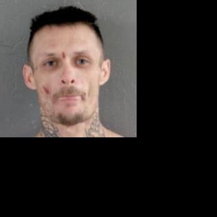 Lake Co. bank robbery suspect has appeal denied by MI Supreme Court ...