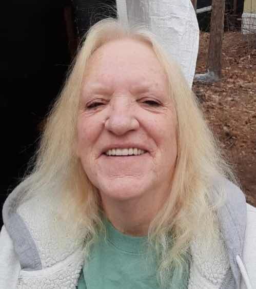Heather Lane Groat | Obituaries | cadillacnews.com