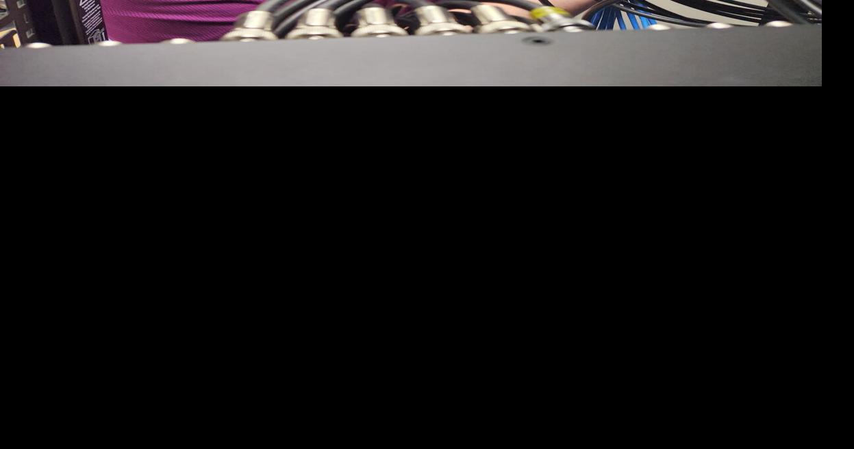 Schools working to protect sensitive, personal information safe from cyberattacks | News ...