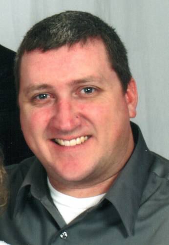 Thomas Trent Winn | Previous Months | cadillacnews.com