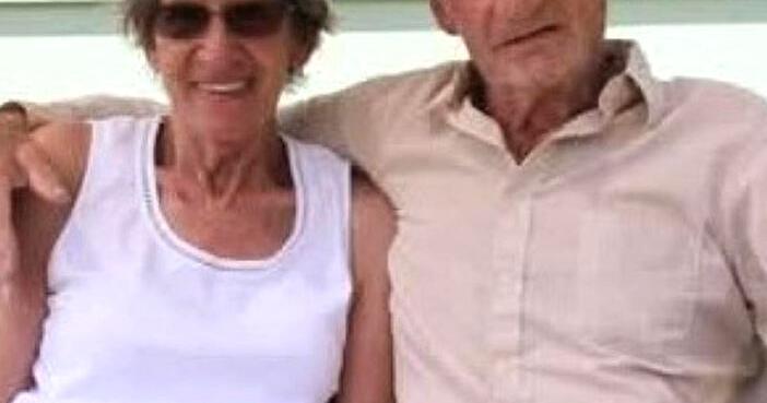 James Lee Ressler | Obituaries | cadillacnews.com
