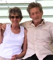 Current Month | cadillacnews.com