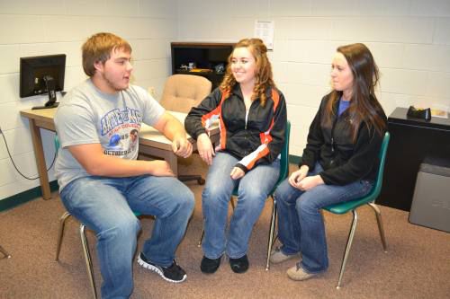 Muddled messages Candidates delivering more style than substance ...