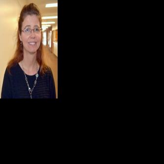 Missaukee County looks at hiring Garland as full-time administrator ...