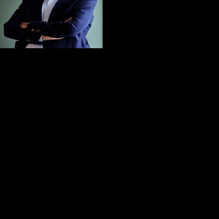 Factorial Names Dr. Dieter Zetsche to Board of Directors, Bringing ...