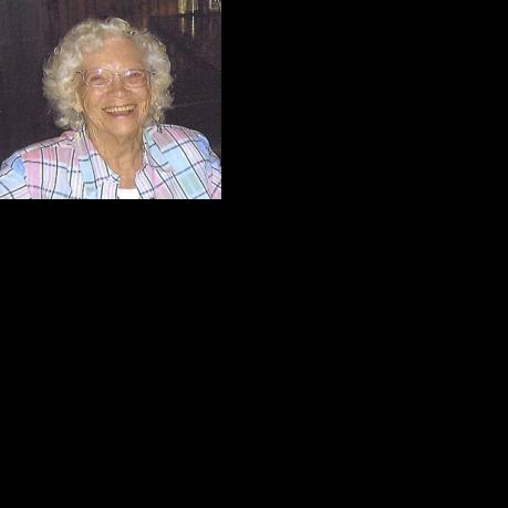 Leta Belle French Knowles | Previous Months | cadillacnews.com