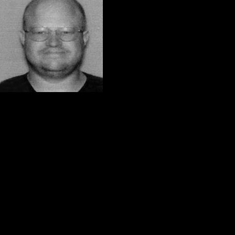 Steven L. Toupin | Previous Months | cadillacnews.com