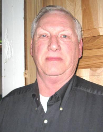 Meet the candidates for three seats on the Marion School Board | Local ...