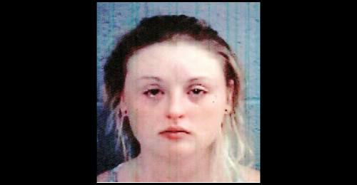 Mother takes murder plea in death of Missaukee County infant | Local ...