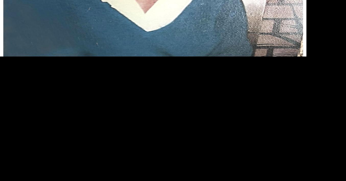 Edith Margaret Anderson | Obituaries | cadillacnews.com