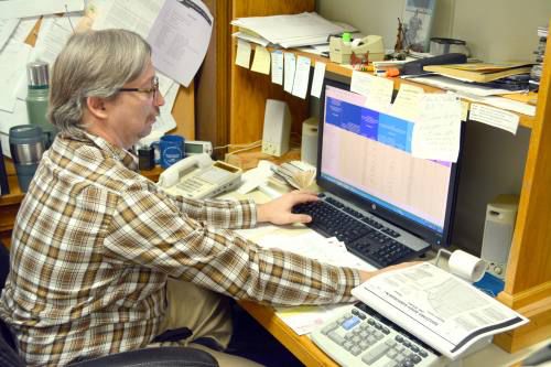 State to reimburse municipalities regarding PPT at 100 percent | Local ...