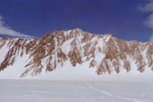 WWII veteran and underage enlistee subject of new short film | News ...