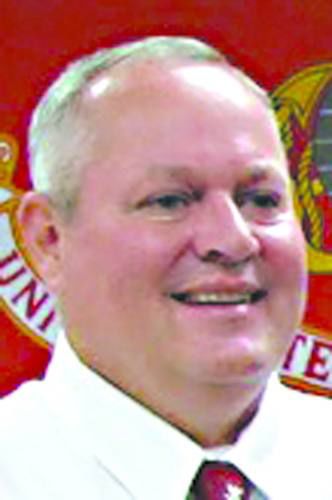 Pastor remembered as having passion for bringing people to Christ ...