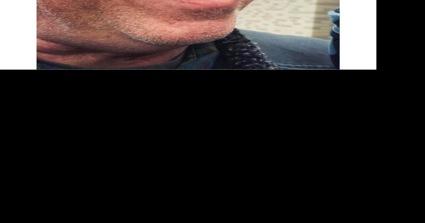 Timothy Donald Fite | Obituaries | cadillacnews.com