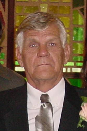 Donald D. Larson | Previous Months | cadillacnews.com