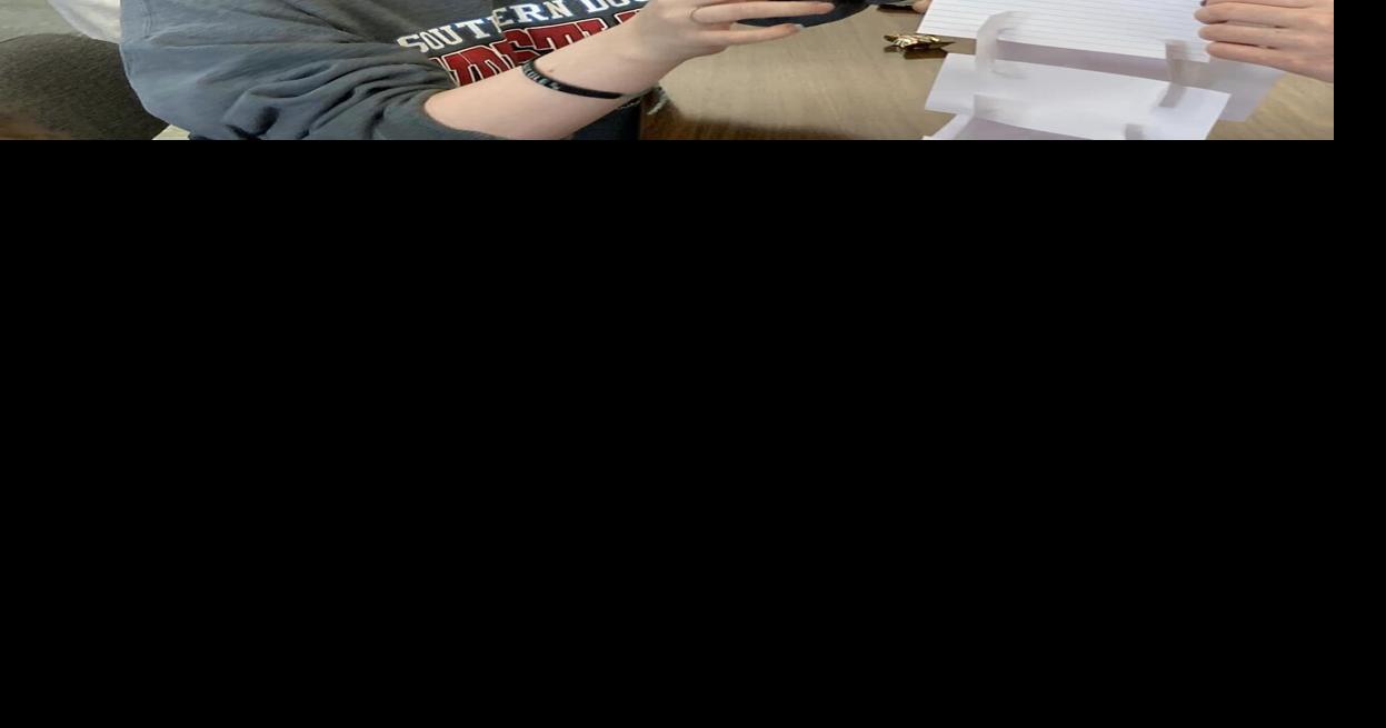 CTC's Agriscience and Natural Resources program starts year at ground ...