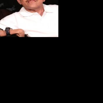 Merle Richard Nolf | Previous Months | cadillacnews.com