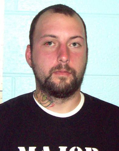 Therrian pleads to manslaughter | Local News | cadillacnews.com