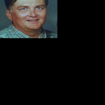 Daniel Paul Siddall Sr. | Previous Months | cadillacnews.com