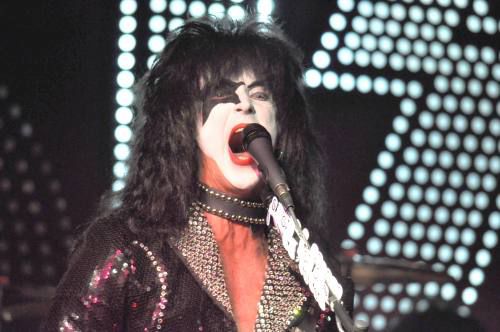 KISStoric weekend full of history, fans, fun | Local News ...