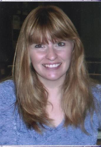 Motorcycle ride keeps Mary’s dream alive | Local News | cadillacnews.com